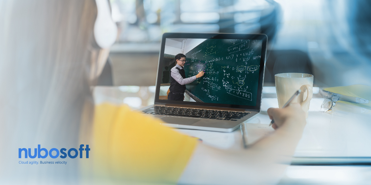 GEMINI AHORA TE ECHA LA MANO CON TUS VIDEOS LARGOS: ¿CÓMO TE AYUDA LA IA A RESUMIR Y SACAR NOTAS?